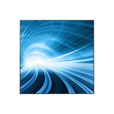 LED Display Manufacturer | China Led Video Wall Supplier - HSC LED